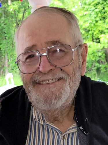 Jay E. Kline | News, Sports, Jobs - The Sentinel